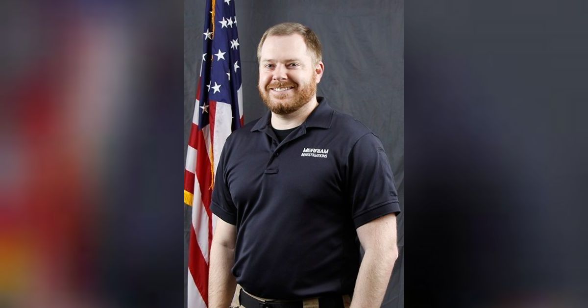 ATWJE - Seth Potts - The Analyst with the Easy Button | Leapodcasts