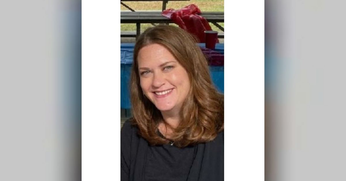 ATWJE - Allison Sullivan - The Next Challenge Analyst | Leapodcasts