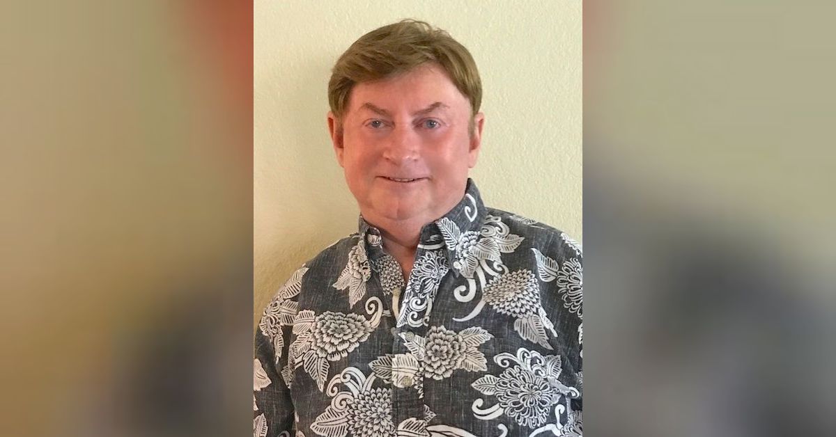 Steve Gottlieb - The Philanthropist | Leapodcasts