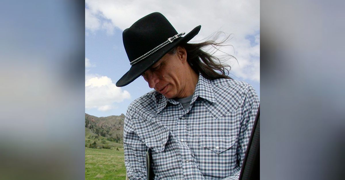 Lakota Link Podcast - Dr. Craig Howe Comes Home | Free Listening on ...