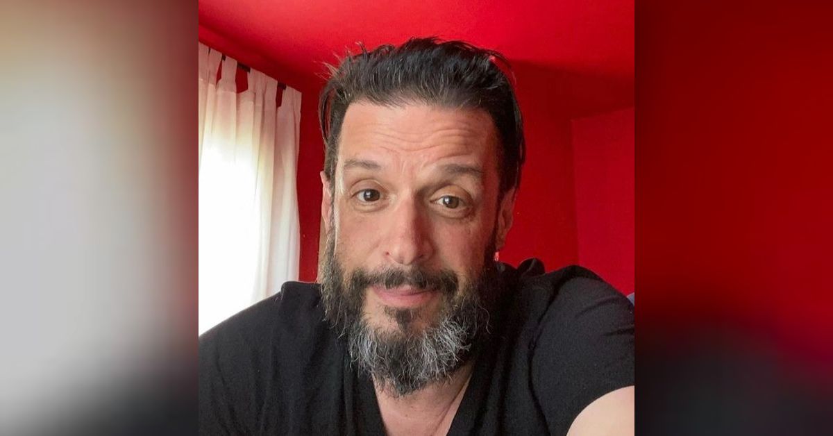 Joe Calarco | American Theatre Artists Online