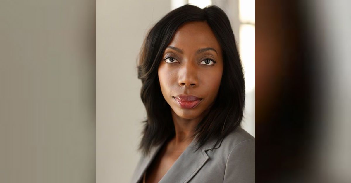 Joy Jones | American Theatre Artists Online