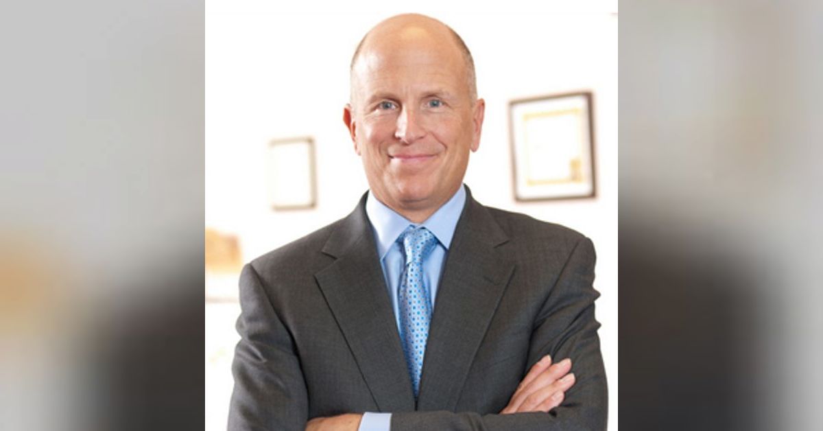 June 2017 ASIPP® Podcast Featuring Dr. Scott E. Glaser and his Approach ...