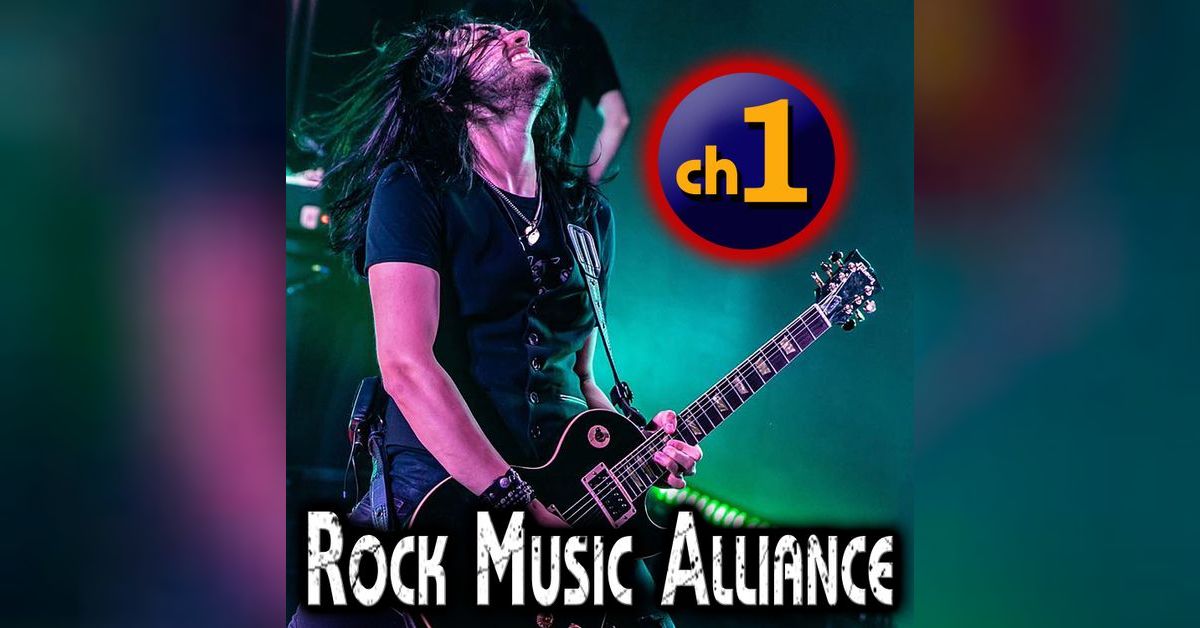 E10: Sam Bam Koltun - Interview Sessions With The Rising Guitar Player ...