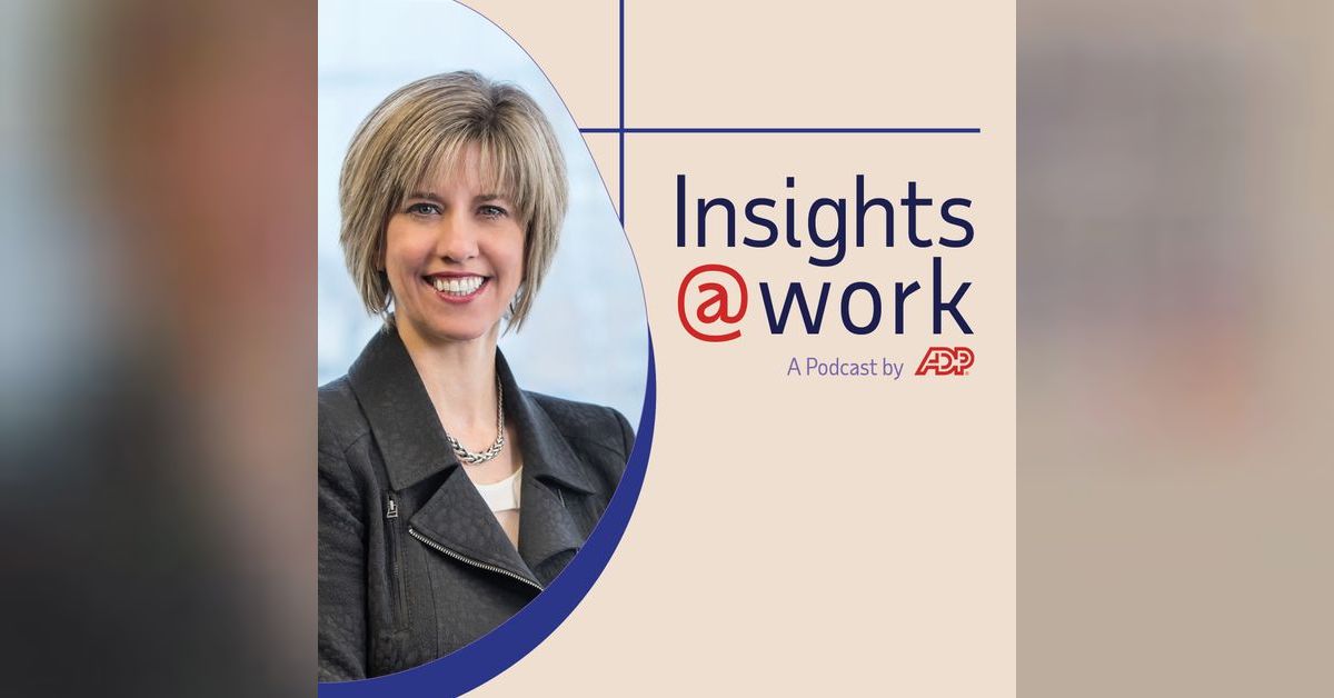 (Ep 21) Futureproofing Your Workforce: reskilling and upskilling ...