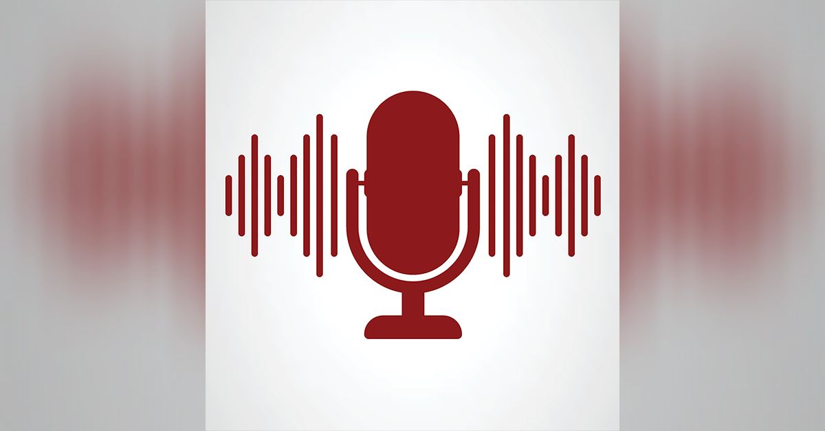 Episode 80: Women in Medicine - Iris Gibbs, MD | Stanford Medcast Episode 80: Women in Medicine - Iris Gibbs, MD | Stanford Medcast