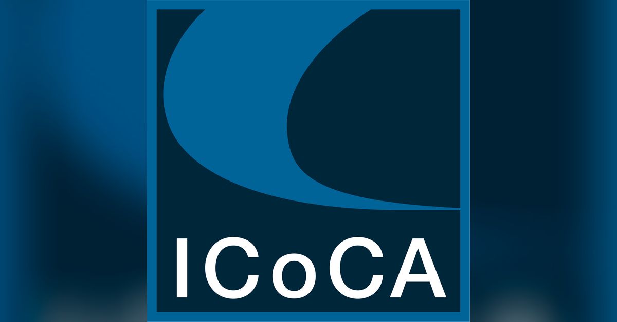 Understanding ICoCA: Ensuring a future for responsible security ...