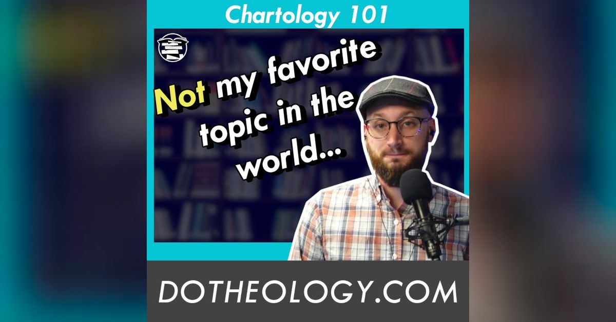 136: Reality of Future Judgment | Do Theology