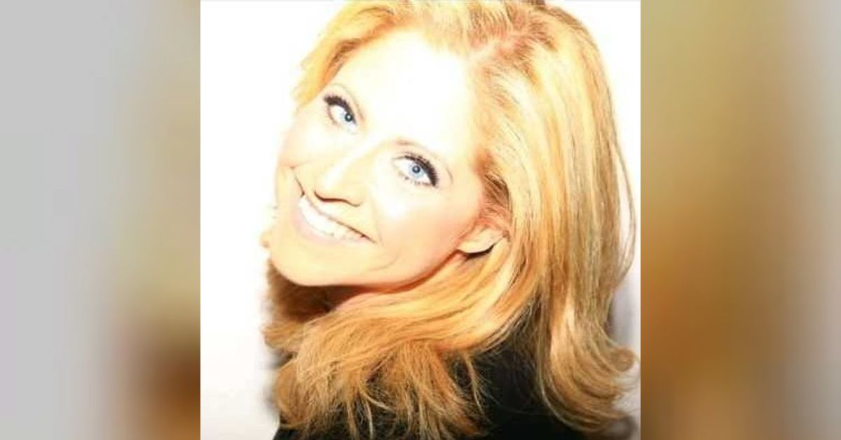 How Does Your Attachment Style Affect Your Relationship? An Interview ...