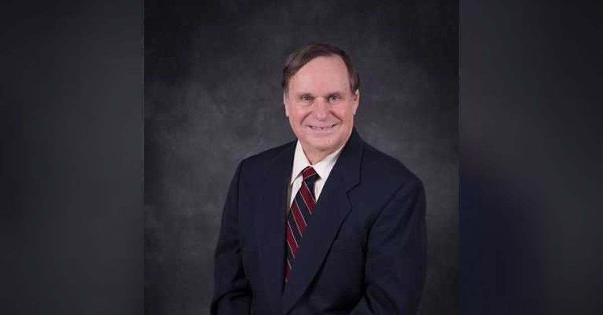 Parent Rx – How to Communicate with Your Child: An Interview with Dr ...