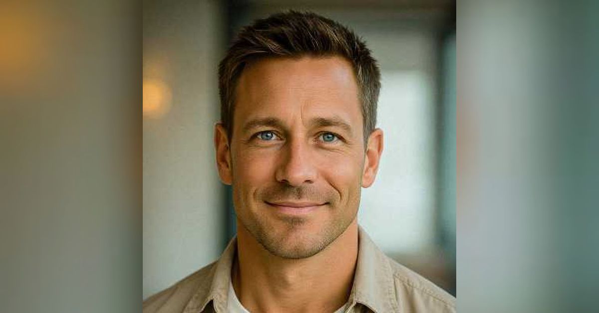 The Lie of Purity Culture: An Interview with Juno Thorne | Couples ...