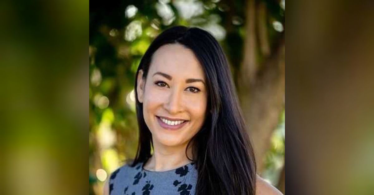 The STRONG Model of Relational Therapy for Men: An Interview with ...