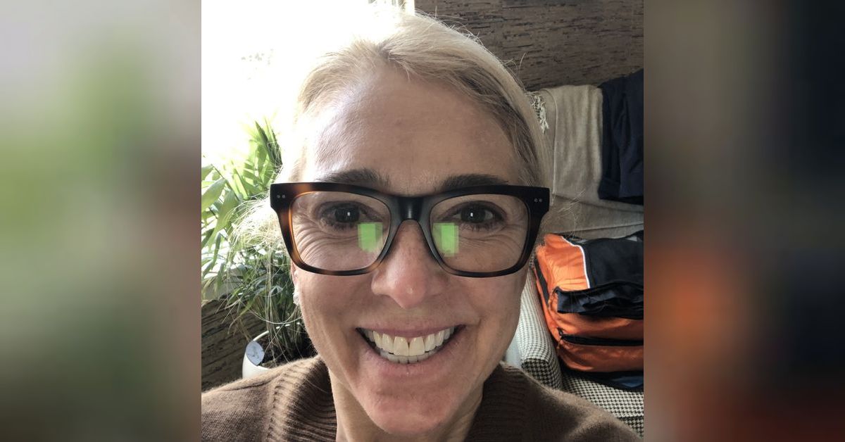 Spaghetti on the Wall: An Interview with Kristan Swan | Couples Therapy ...