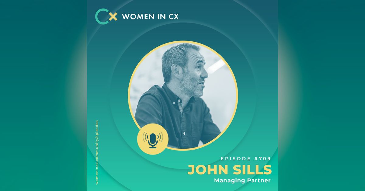 'The Human Experience: Whatever Happened to Emotion and Empathy?', with ...