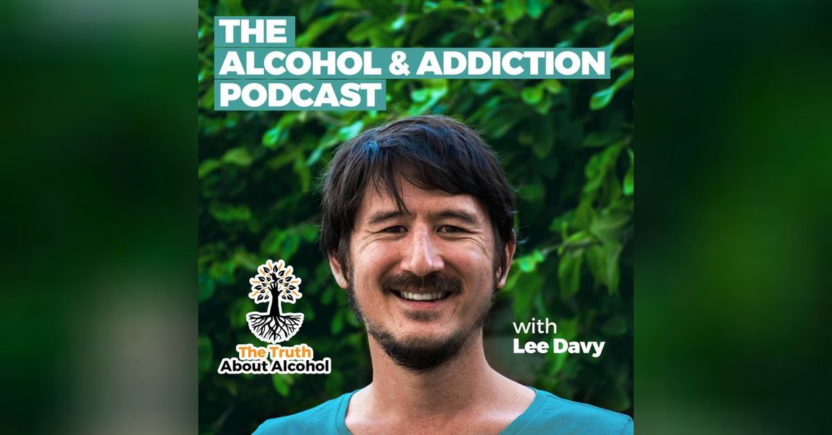 Ep 107: Wendy Reese Hartmann on Showing Up and Making The Commitment ...