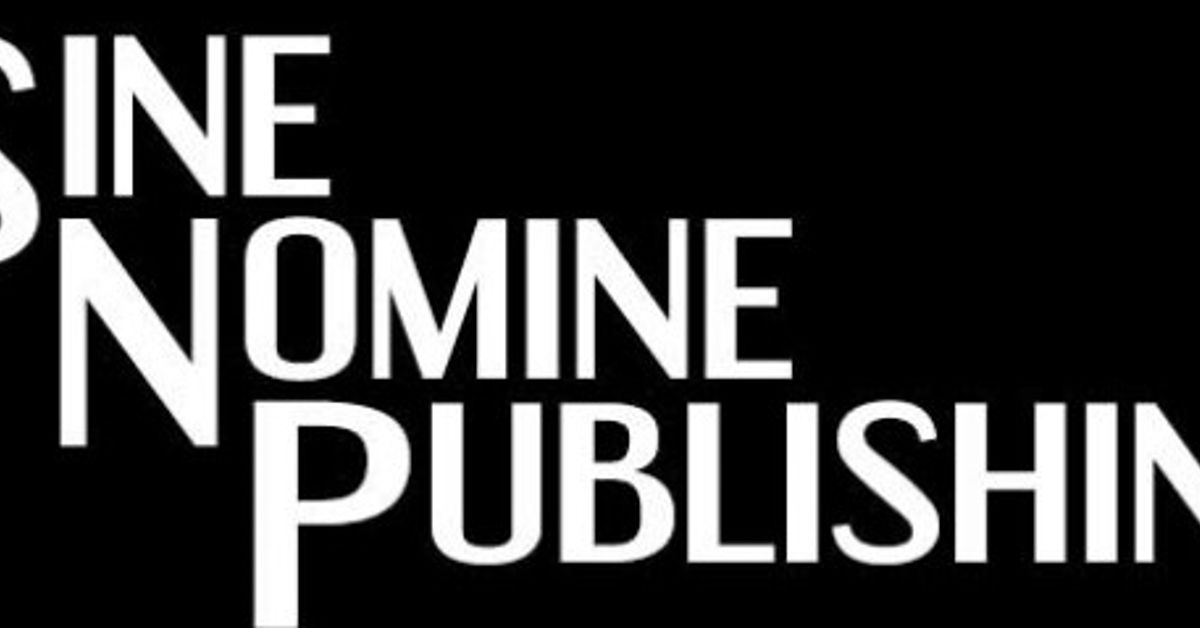 Godbound - The Storms of Yizhao - An Introduction | Sponsored by Nobody