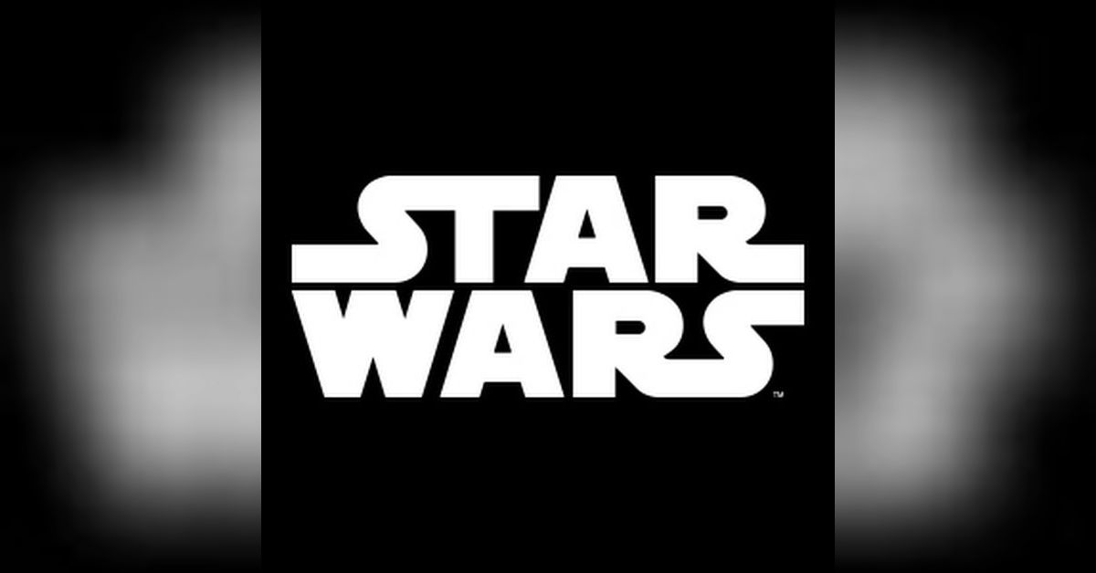 Fellowship - Star Wars - Spiders and Snakes - Introduction | Sponsored by Nobody