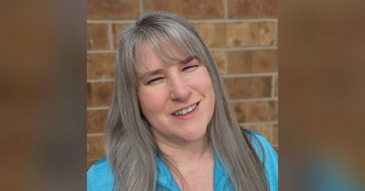 The Forgiveness Journey with Heather Dunlop S01 EPS516 | Empowerography