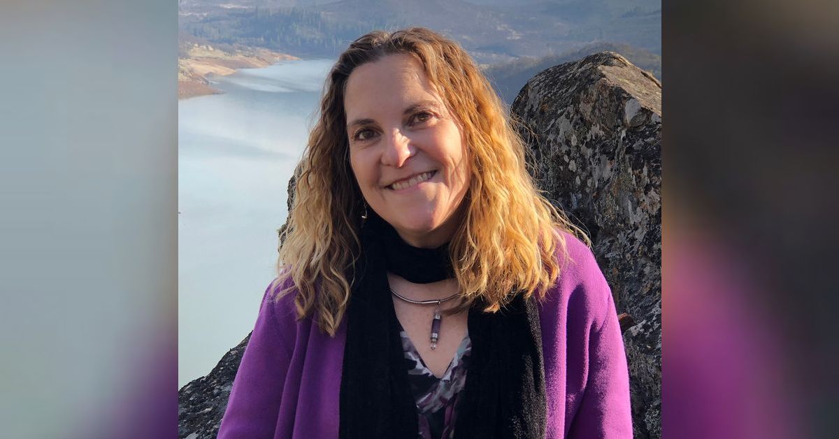 Growth, Evolvement and Moving Through Old Belief Systems to Heal with ...