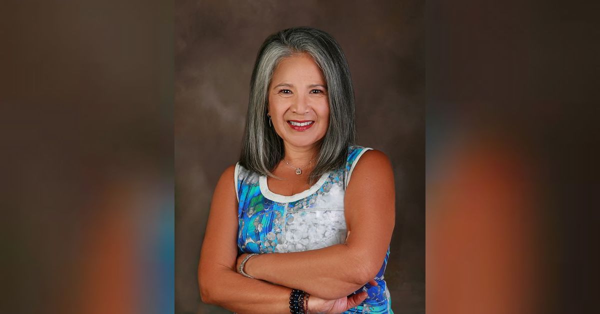 The Soul’s Journey with Holly S Strelzik S01 EPS454 | Empowerography