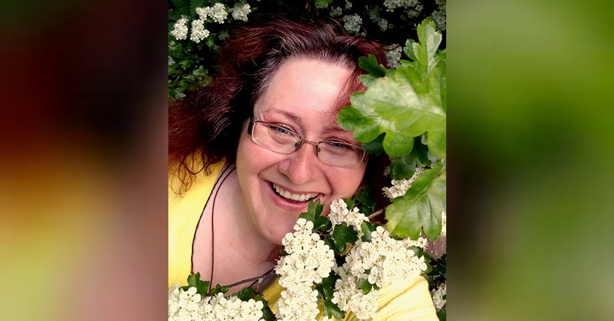 Silke Harvey Episode S01 EPS 345 | Empowerography