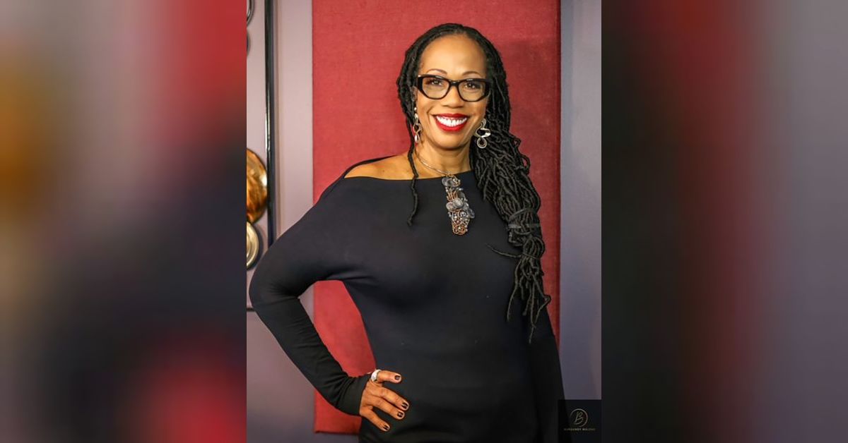 EPS 582 The Inclusion Revolution: Insights from a Special Needs ...