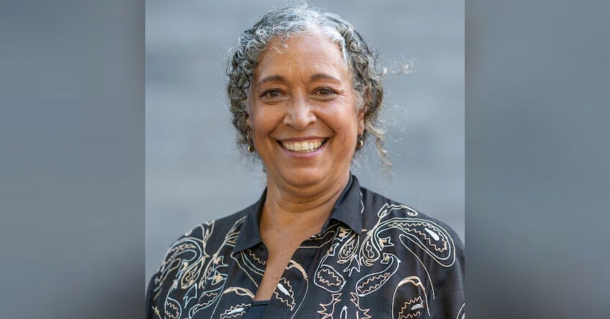 S3 Ep9: Rachael Maza | Speak The Speech by Bell Shakespeare