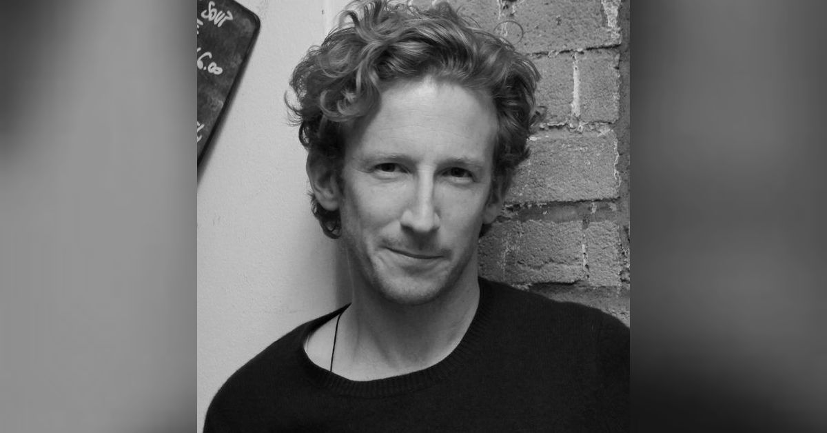 S3 Ep8: Ben Crystal | Speak The Speech by Bell Shakespeare