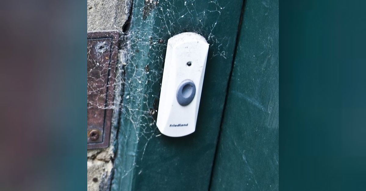 What do over 500 field experiments tell us works for getting people out ...