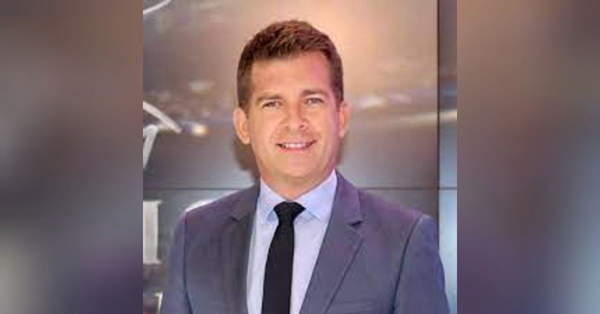 Season 21/22 Preview with Angus Scott | Forever Bristol City Podcast