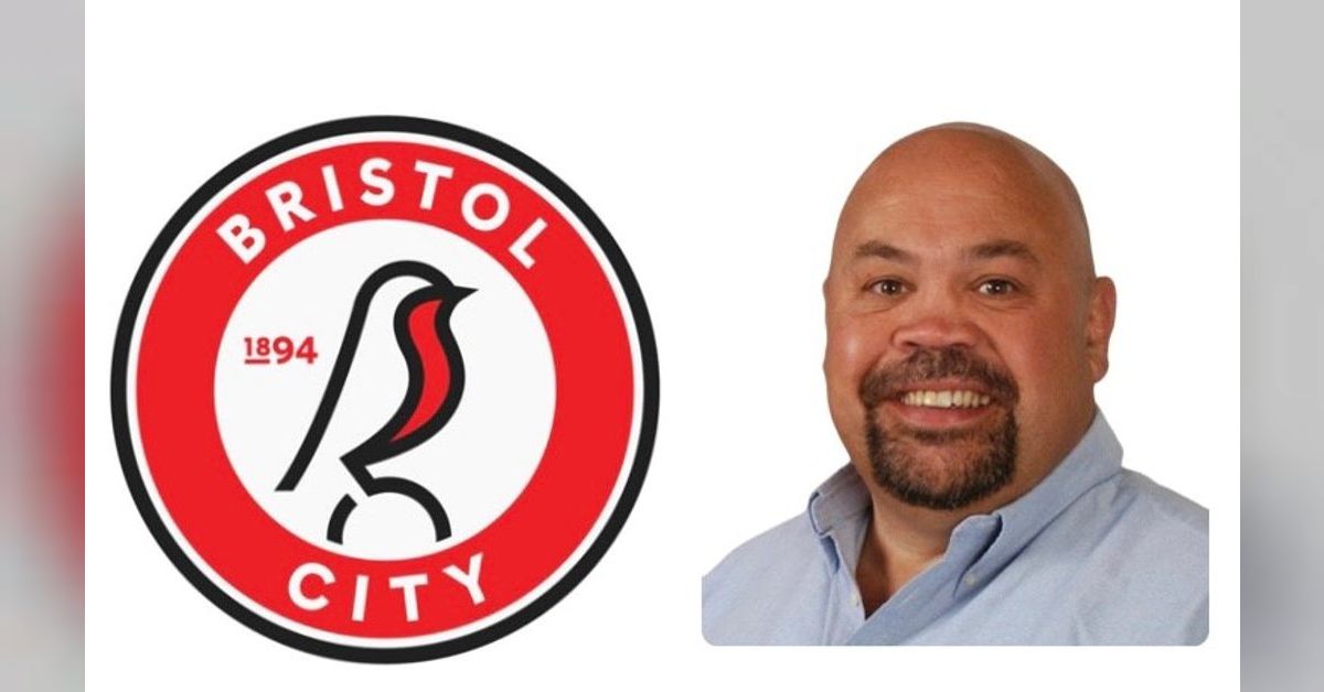 22/23 Season Preview [2] with Gareth Chilcott | Forever Bristol City ...
