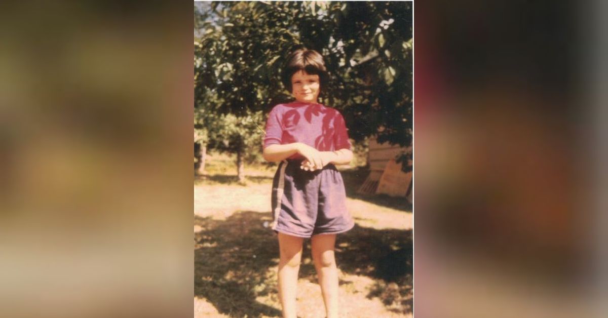 S4 E42 The Cloverdale Murder of Nancy Johnsen | Cold Case Canada