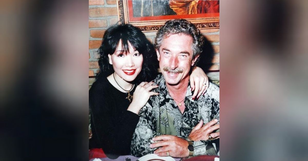 S1 E4: Missing Without A Trace: Nick and Lisa Masee | Cold Case Canada