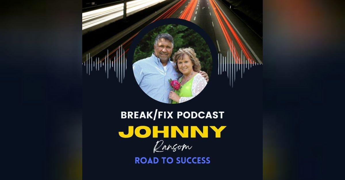 Behind the Gavel: How GAA Classic Car Auctions Is Changing the ...