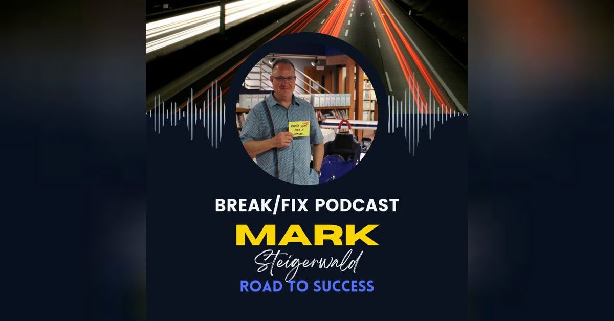 Watkins Glen turns 75 & the 25th Anniversary of the IMRRC (Mark ...