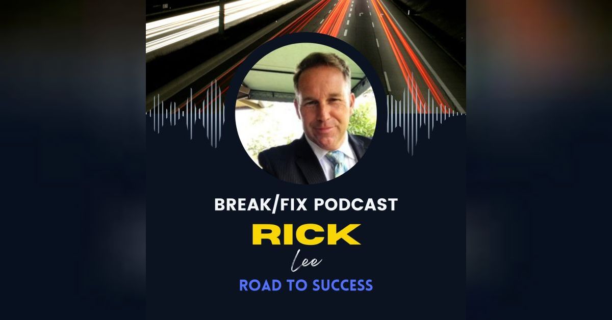 Non-Petroleum based EVOLVE LUBRICANTS | BREAK/FIX the Motorsports ...