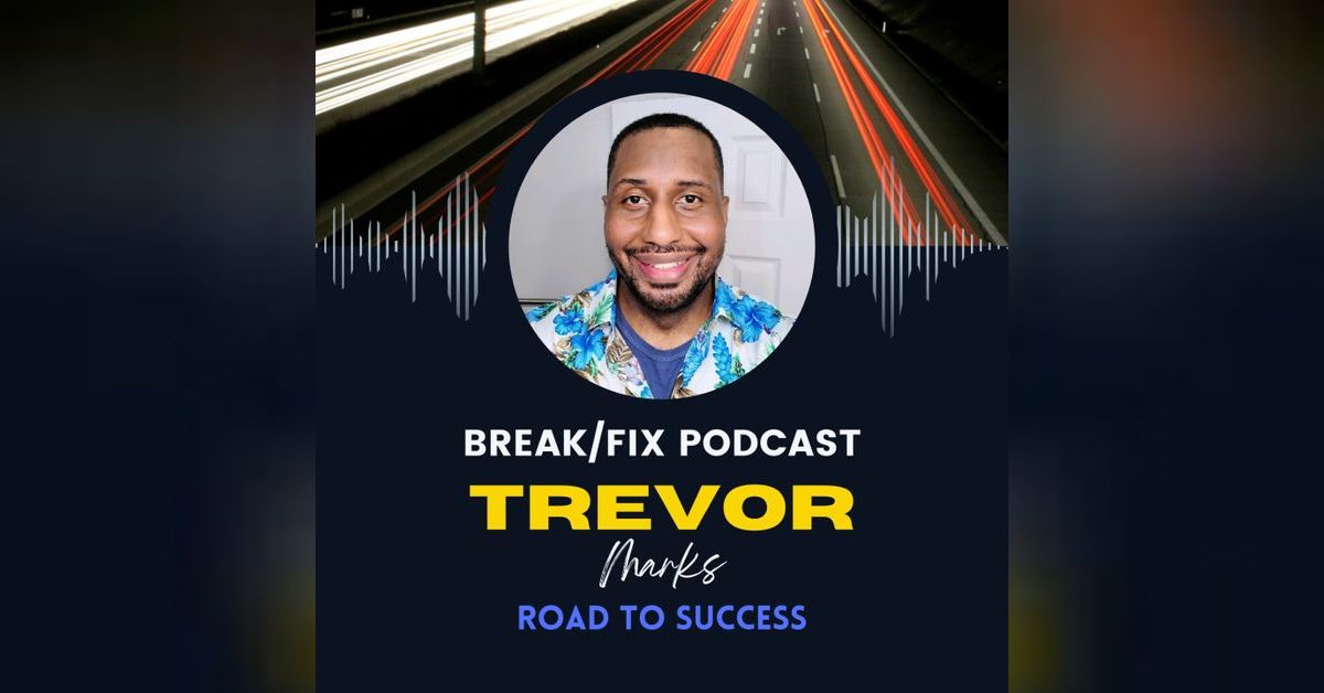 Pixels to Pavement: How K-53 is blending Sim Racing & Motorsports ...