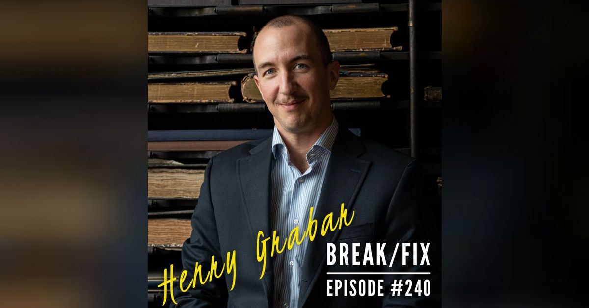 Paved Paradise (Henry Grabar) - How parking explains the world! | BREAK/FIX the Motorsports ...