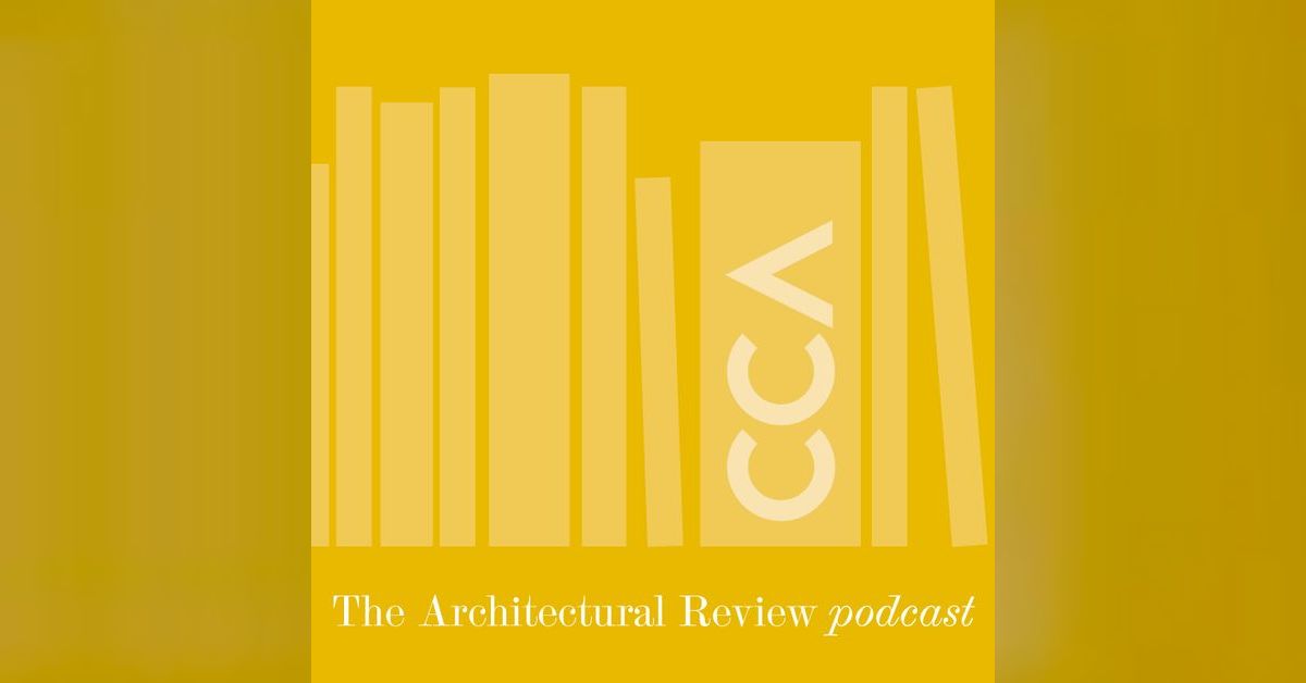 Dele Adeyemo on highlife music and the rise of a modernist Ghanaian ...