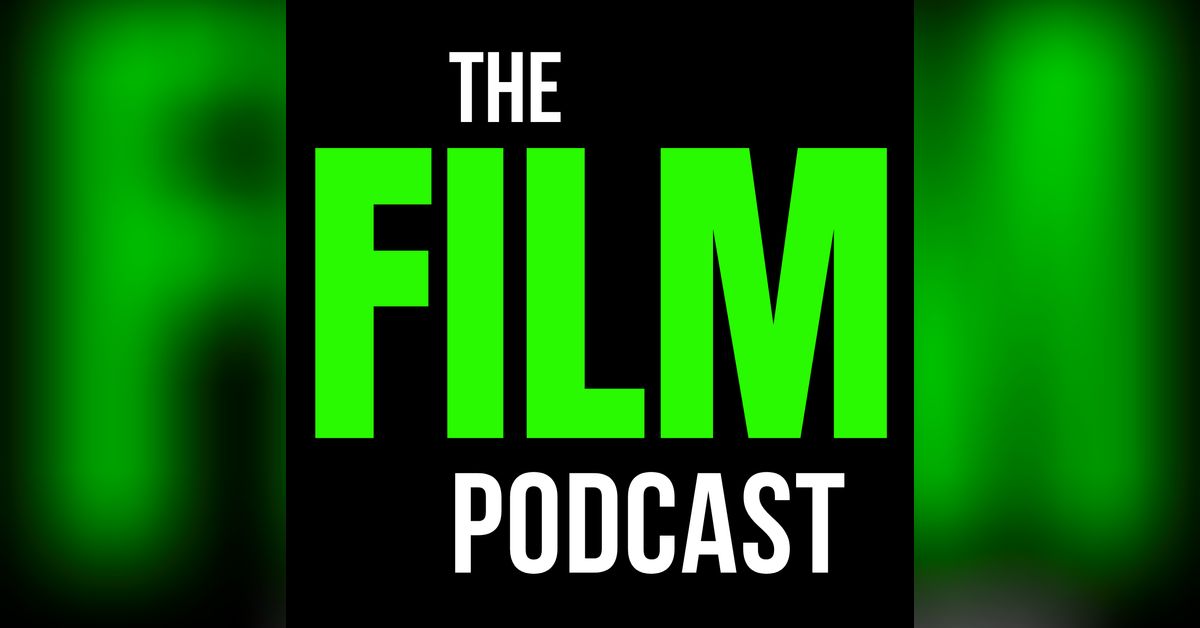 Director Yelena Popovic Man Of God Mickey Rourke The Film Podcast