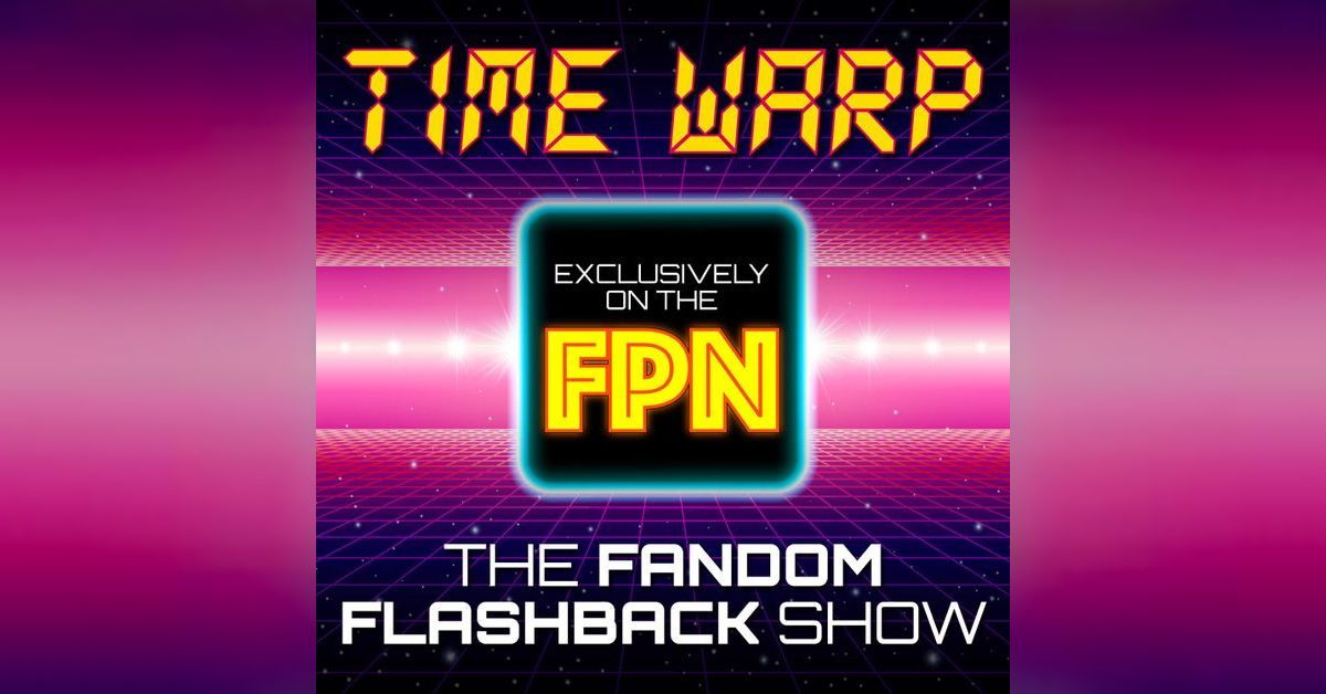 Time Warp: 1993: The Movies - 25 Years Later: Part 1. Army of Darkness ...