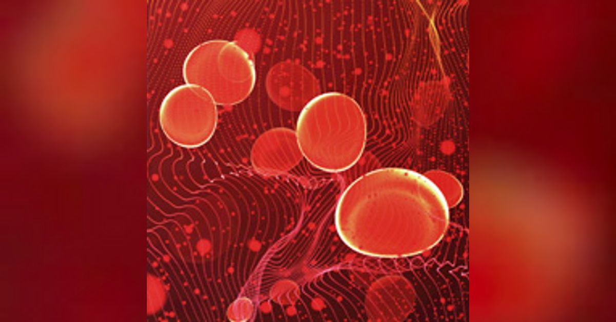 Key Learnings on Rare Blood Programs | QuidelOrtho Science BYTES Podcast