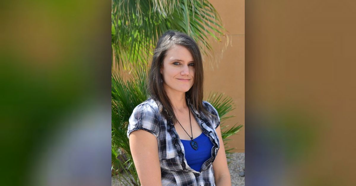 "Cancer and The Impact of Food & Lifestyle" with Stephanie Swarthout ...