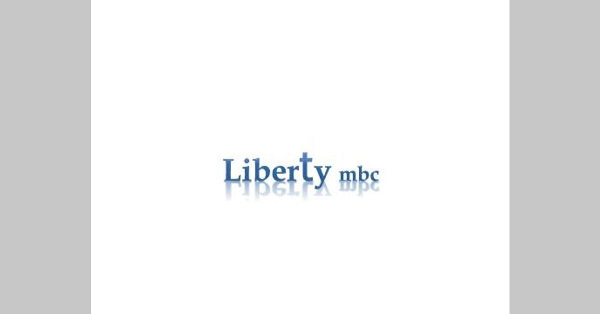 Liberty Missionary Baptist Church - Sermons Podcast - Our Call ...