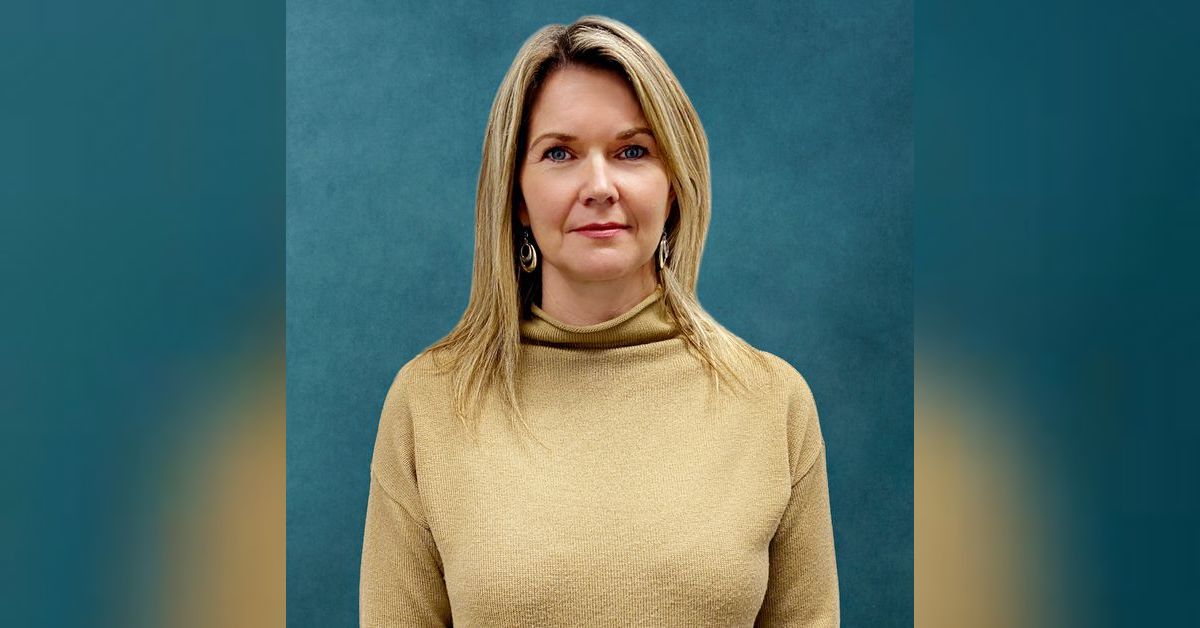 How Domestic Violence Impacts Ontario Women and Children with Jill ...