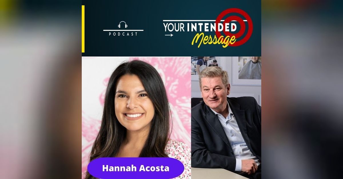Is your content marketing working for you? Hannah Acosta | Your ...