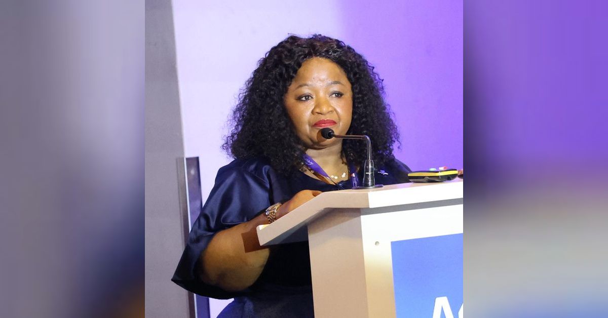 Botswana strengthens sustainable tourism path with revised regulations ...