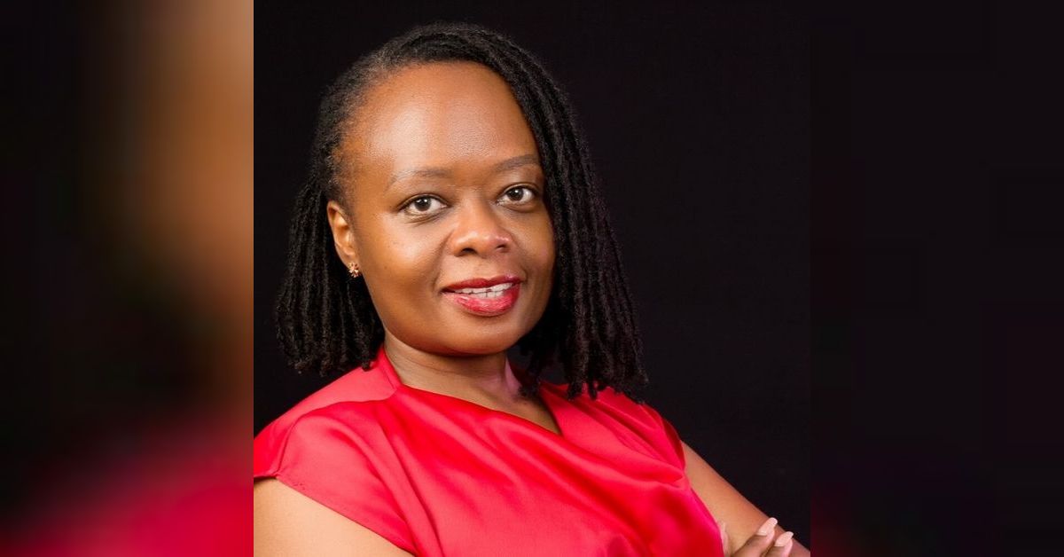 Africa MICE Summit: Kezy Mukiri Shares What to Expect | The VA ...