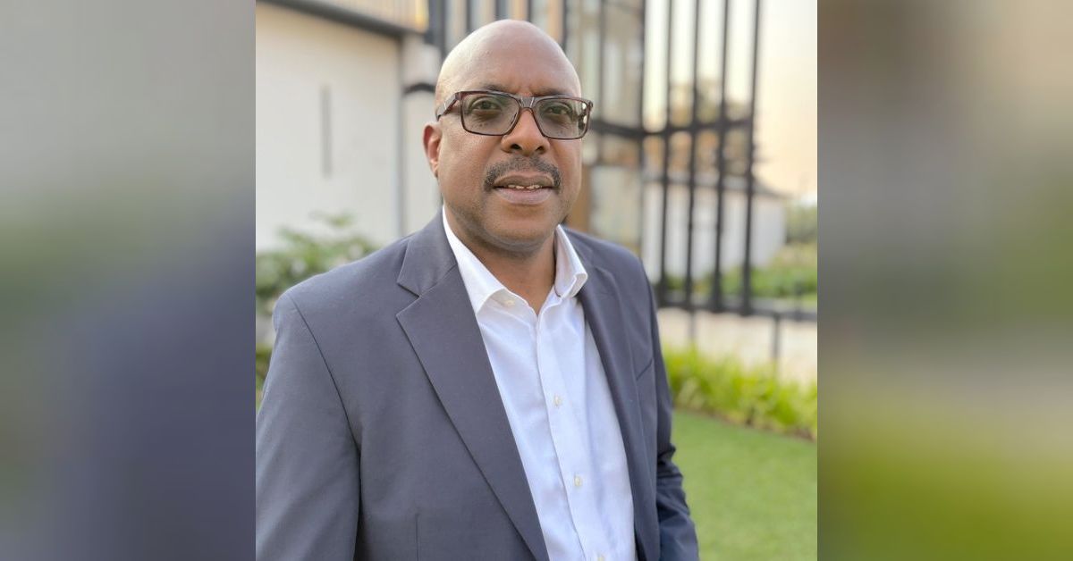TIFA focuses on driving tourism investment into secondary and tertiary ...