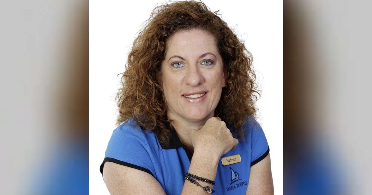 Understanding Mozambique's Inbound Market: A chat with CEO of Dana ...